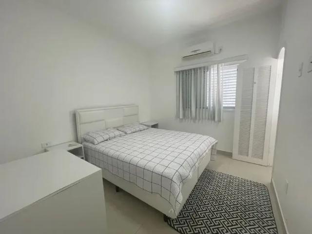 Cobertura com 4 Quartos para alugar, 150m² Enseada