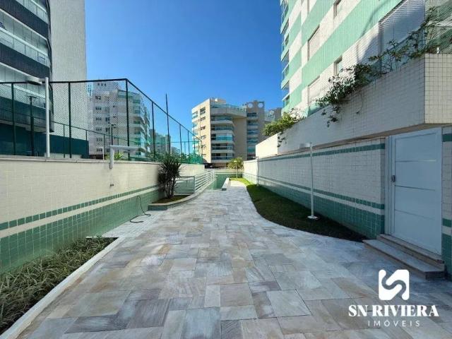 Cobertura com 4 Quartos para alugar, 250m² Riviera de São Lourenço