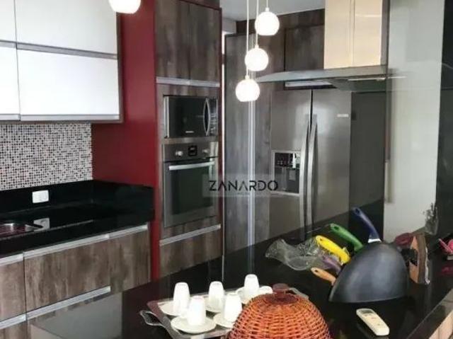 Cobertura com 4 Quartos para alugar, 260m² Riviera de São Lourenço