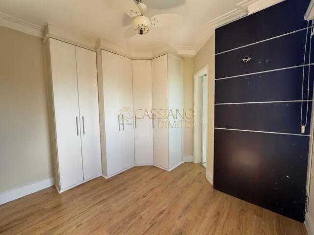 Cobertura com 4 Quartos para alugar, 300m² Vila Adyana