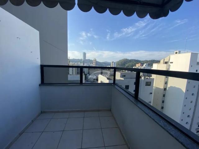 Cobertura com 4 Quartos para alugar, 320m² Jardim Blumenau