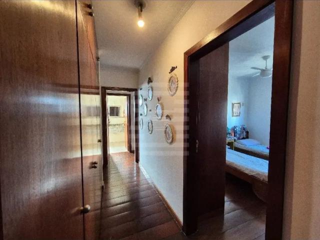 Cobertura com 4 Quartos para alugar, 328m² Cambuí