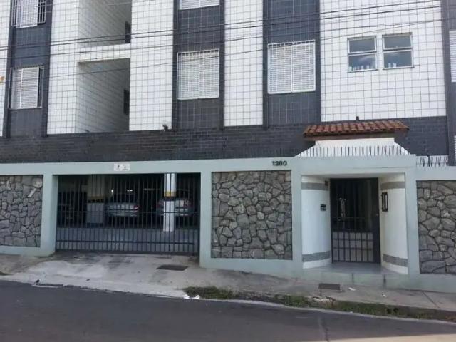 Cobertura com 4 quartos para alugar na Rua Tuiuti,, Padre Eustáquio, Belo Horizonte