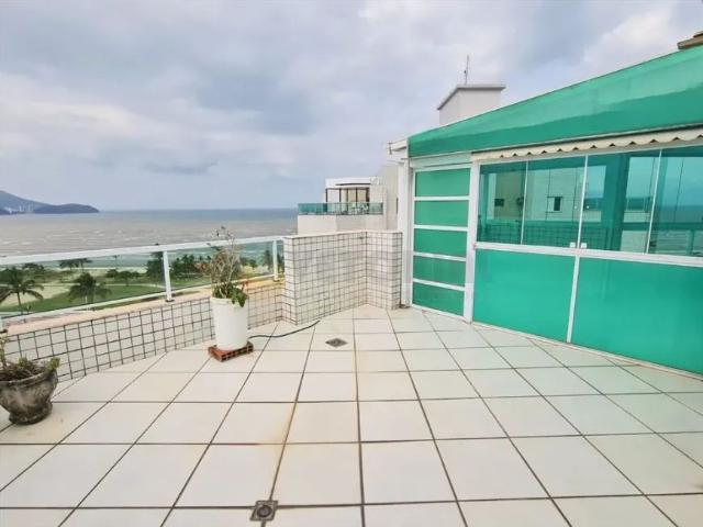 Cobertura com 4 Quartos para venda ou aluguel, 156m² Indaiá