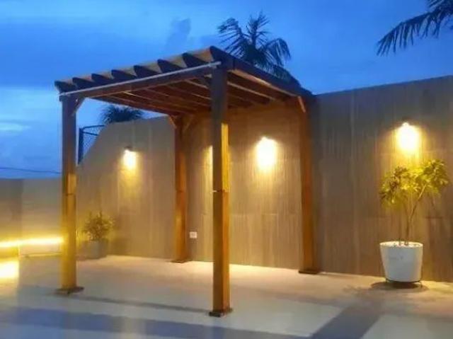 Cobertura com 4 Quartos para venda ou aluguel, 160m² Penha De Franca