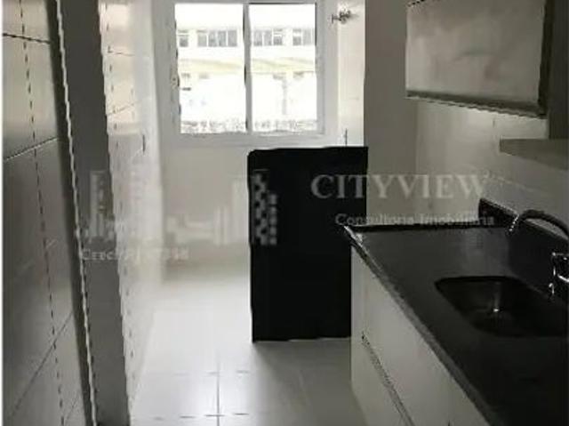 Cobertura com 4 Quartos para venda ou aluguel, 163m² Recreio Dos Bandeirantes