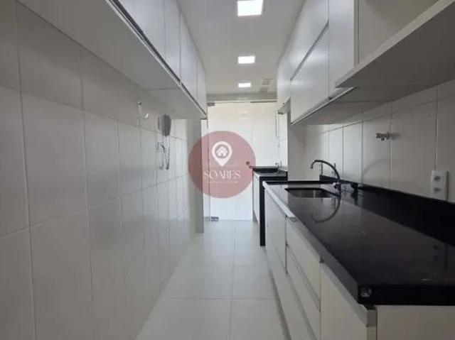 Cobertura com 4 Quartos para venda ou aluguel, 178m² Recreio Dos Bandeirantes