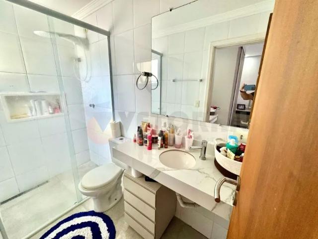 Cobertura com 4 Quartos para venda ou aluguel, 210m² Indaiá