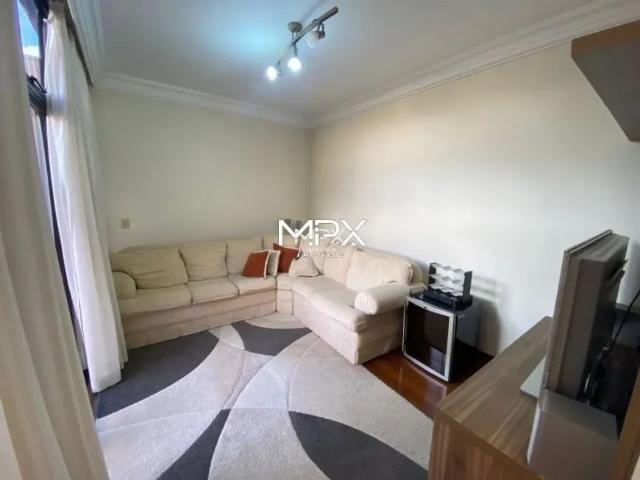 Cobertura com 4 Quartos para venda ou aluguel, 230m² Centro