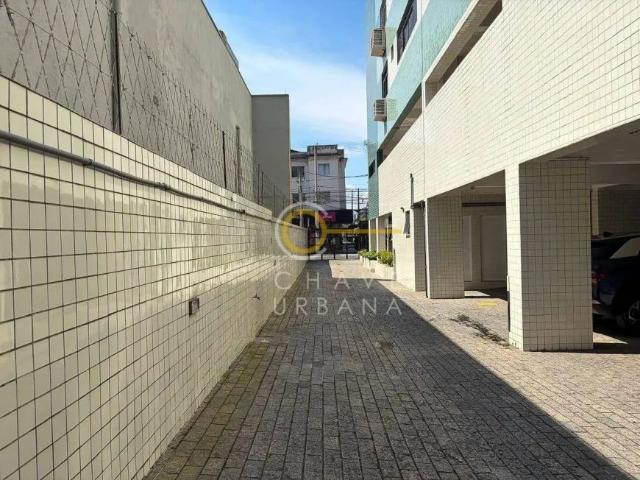 Cobertura com 4 Quartos para venda ou aluguel, 255m² Embaré