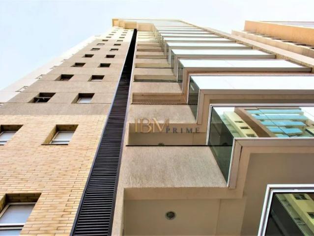 Cobertura com 4 Quartos para venda ou aluguel, 265m² Jardim Botânico