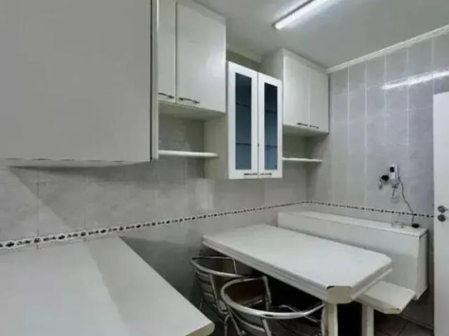 Cobertura com 4 Quartos para venda ou aluguel, 269m² Campo Belo