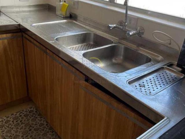 Cobertura com 4 quartos, Ponta da Praia, Santos R$ 3.84 mi, Cod: 6003