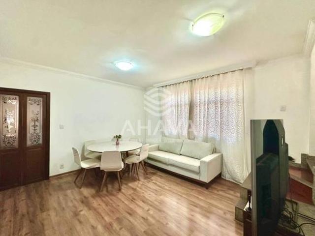 Cobertura com 4 Quartos sendo 1 suíte à Venda, 192m², Itapoã, Próximo à Avenida Portugal