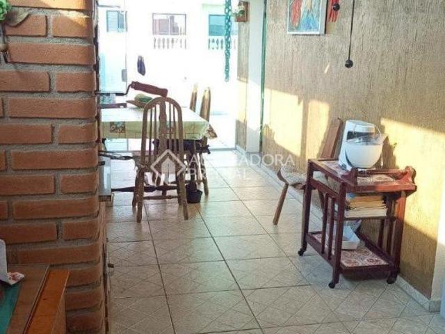 COBERTURA COM 4 QUARTOS SENDO 2 SUÍTES BAIRRO BAETA NEVES SÃO BERNARDO DO CAMPO