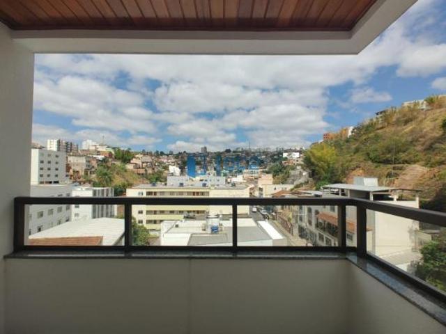 Cobertura com 4 quartos sendo suítes, à venda, 140 m² por R$ 799.00