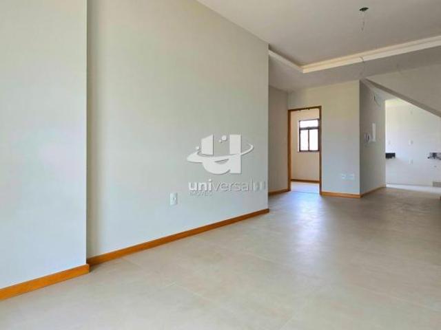 Cobertura com 4 qurtos à venda, 141 m² por R$ 1.429.000 Jardim Glória Juiz d