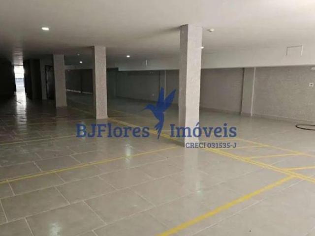Cobertura com 57m² á venda no bairro Vila Floresta em Santo André