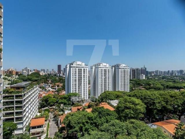 Cobertura com 525m² 4 quartos na Vila Beatriz para reforma