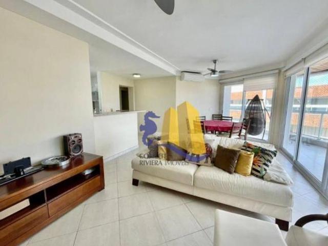 Cobertura com 5 dormitórios, 225 m² venda por R$ 5.200.000,00 ou aluguel por R$ 24.000,00/mês Ri