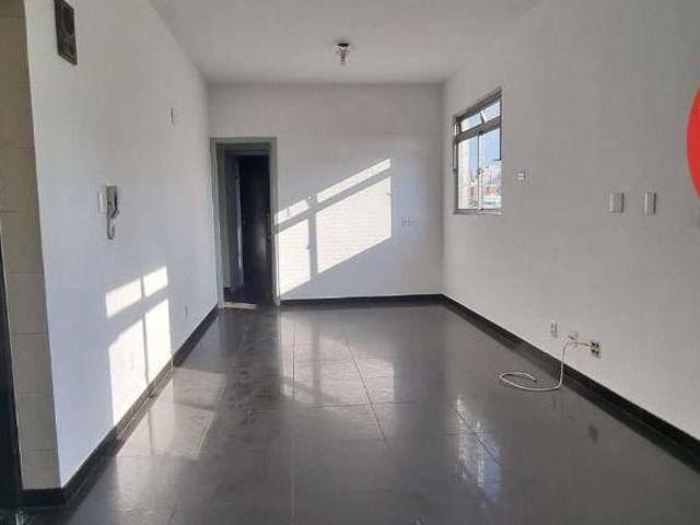 Cobertura com 5 dormitórios à venda, 420 m² por R$ 1.300.000,00 Encruzilhada Santos/SP