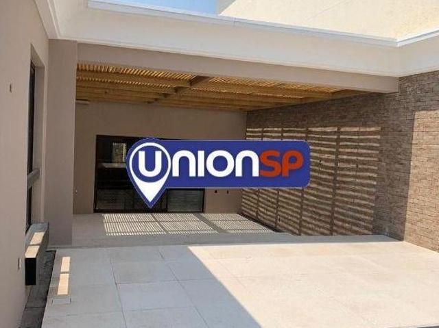 Cobertura com 5 dormitórios à venda, 464 m² por R$ 9.580.000,00 Campo Belo São Paulo/SP