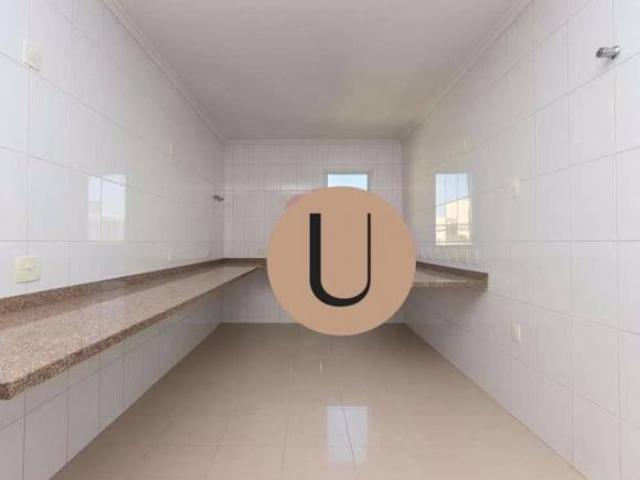 Cobertura com 5 dormitórios à venda, 813 m² por R$ 21.571.000,00 Jardim Universidade Pinheiros S