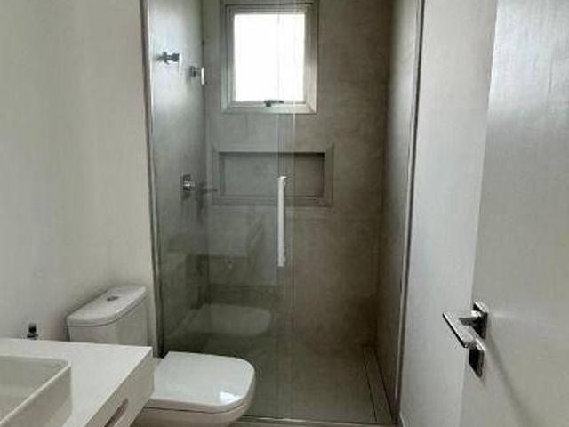 Cobertura com 5 dormitórios à venda, 838 m² por R$ 16.000.000,00 Campo Belo São Paulo/SP
