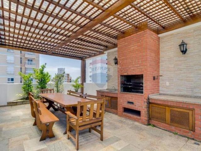 Cobertura com 5 dormitórios à venda, 850 m² Moema fora de rota