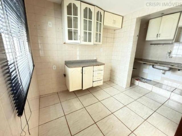 Cobertura com 5 dormitórios à venda, 170 m² por R$ 479.000 Bom Pastor Juiz de Fora/MG