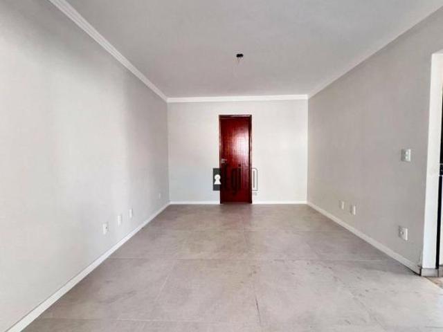Cobertura com 5 dormitórios à venda, 180 m² por R$ 899.000,00 Vale do Ipê Juiz de Fora/MG