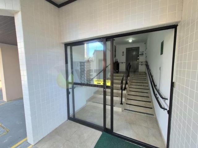 Cobertura com 5 dormitórios à venda, 207 m² por R$ 1.100.000,00 Indaiá Caraguatatuba/SP
