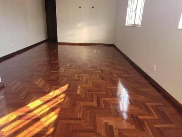 Cobertura com 5 dormitórios à venda, 212 m² por R$ 590.000 Passos Juiz de Fora/MG
