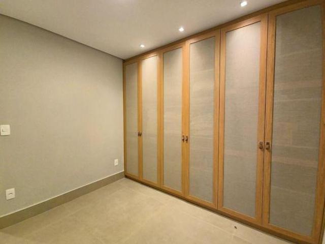 Cobertura com 5 dormitórios à venda, 230 m² por R$ 7.000.000,00 Riviera de São Lourenço Bertioga