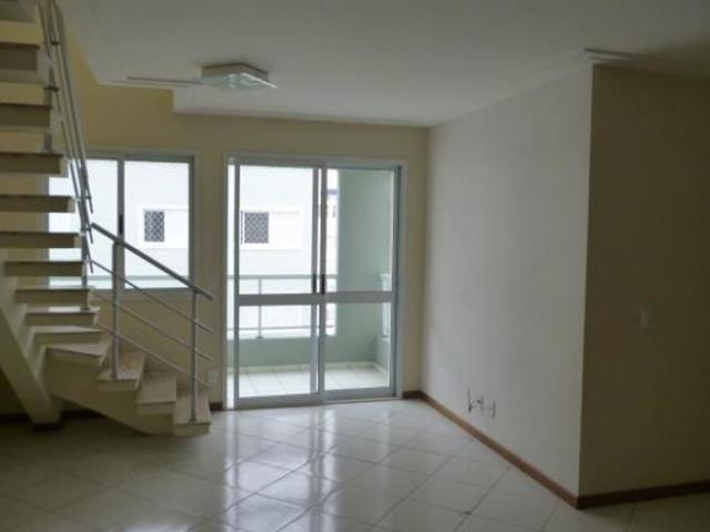Cobertura com 5 dormitórios à venda, 254 m² Jardim Aquarius