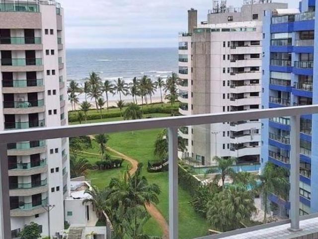 Cobertura com 5 dormitórios à venda, 278 m² Praia da Enseada Bertioga/SP