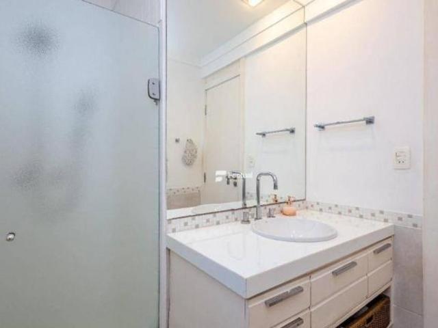Cobertura com 5 dormitórios à venda, 300 m² por R$ 1.500.000,00 Enseada Guarujá/SP