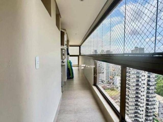 Cobertura com 5 dormitórios à venda, 300 m² por R$ 2.400.000,00 Astúrias Guarujá/SP