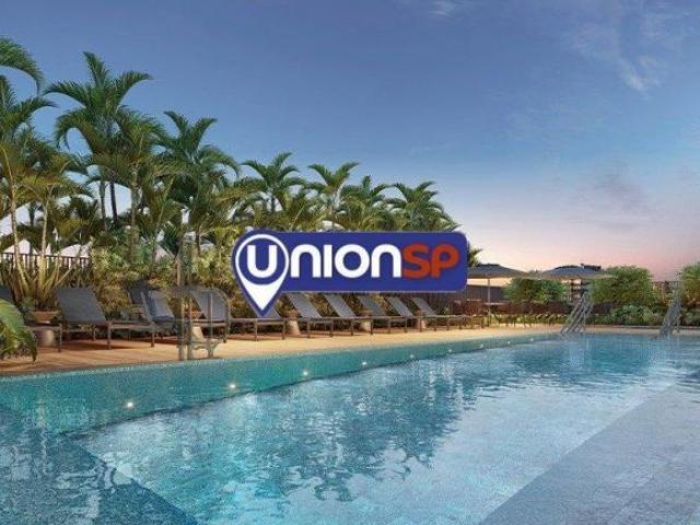 Cobertura com 5 dormitórios à venda, 334 m² Por R$ 11.834.940,00 Jardins São Paulo/SP