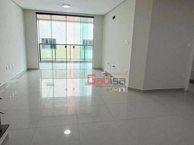 Cobertura Com 5 Dormitórios Para Alugar, 240 m² por R$12.000,00/mês Algodoal Cabo Frio/rj