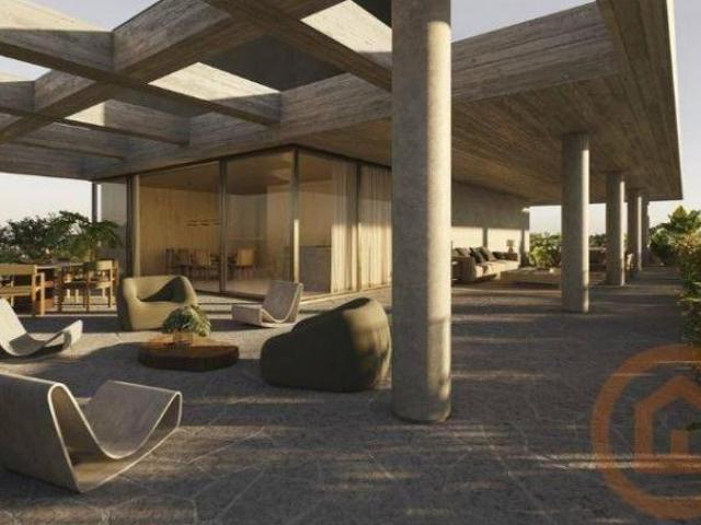 Cobertura com 5 suítes à venda, 821 m² por R$ 47.000.000 Jardim Paulista São Paulo/SP