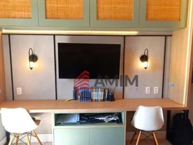 Cobertura com 5 quartos à venda, 331 m² por R$ 3.500.000 Jardim Icaraí Niterói/RJ