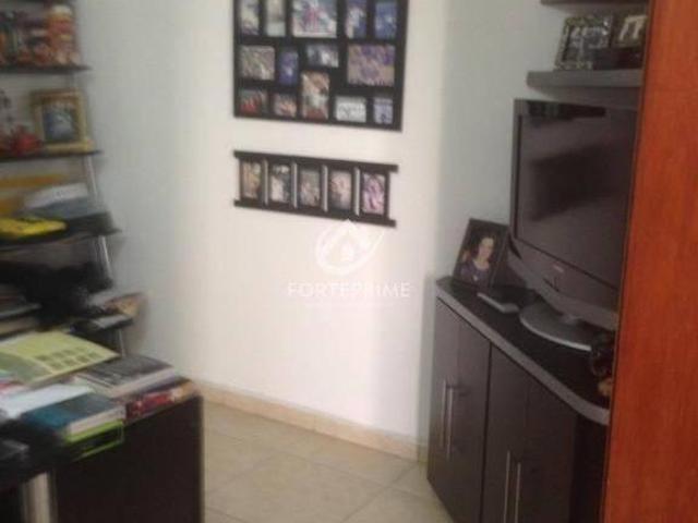 Cobertura com 5 quartos à Venda, Campo Belo São Paulo