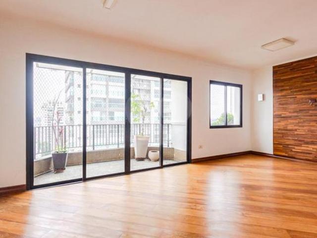 Cobertura com 5 quartos à venda em Vila mascote SP