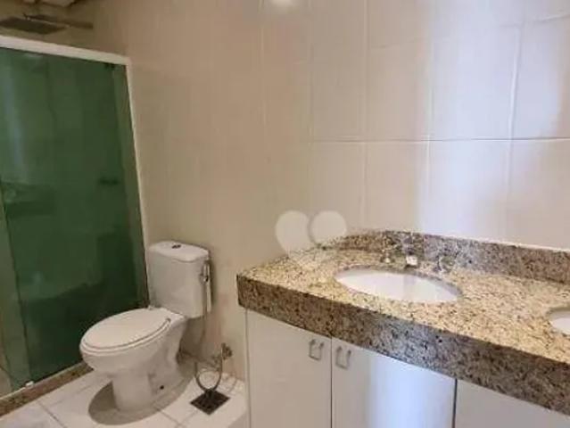 Cobertura com 5 quartos à venda, 297 m² por R$ 1.500.000 Recreio dos Bandeirantes Rio de Janeiro