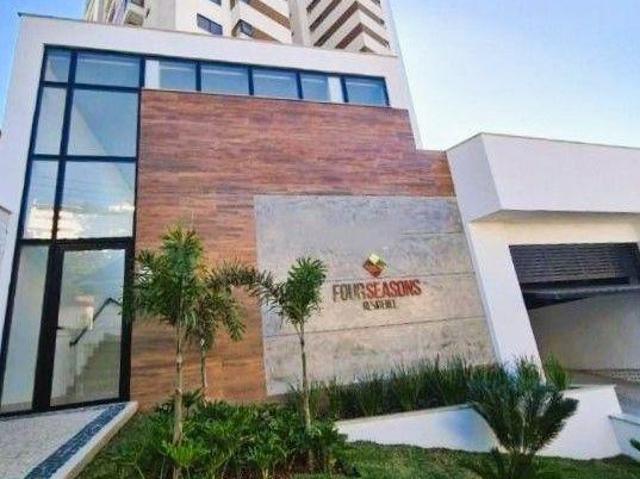 Cobertura com 5 quartos à venda, 320 m² por R$ 2.200.000 Granbery Juiz de Fora/MG