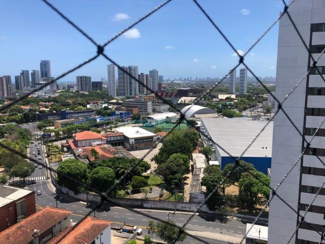 Cobertura com 5 Quartos e 2 banheiros à Venda, 333 m² por R$ 1.665.000