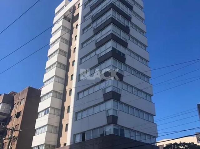 Cobertura com 5 Quartos e 3 banheiros à Venda, 380 m² por R$ 3.900.000