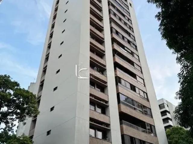 Cobertura com 5 Quartos e 4 banheiros à Venda, 625 m² por R$ 1.150.000