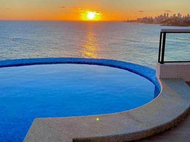 Cobertura com 5 Quartos e 6 banheiros à Venda, 577 m² por R$ 6.107.231